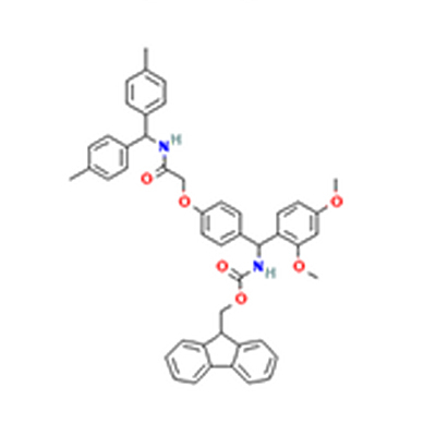 Rink Amide-mbha Resin - Buy Rink Amide-mbha Resin Product on Ningbo ...