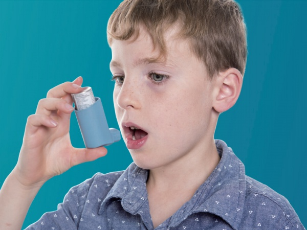 Formulations - Ningbo Nuobai Pharmaceutical Co.,Ltd.